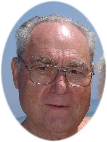 Joseph M. Lacko - 2011 - Branchburg Funeral Home