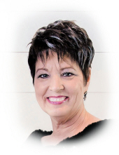 Kay Lou Thole Obituary - 2021 - Zahrbock Funeral Home