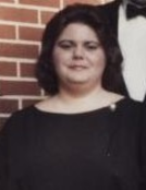 Patricia Lynn Butler - 2021 - Willis-Jamerson-Braswell