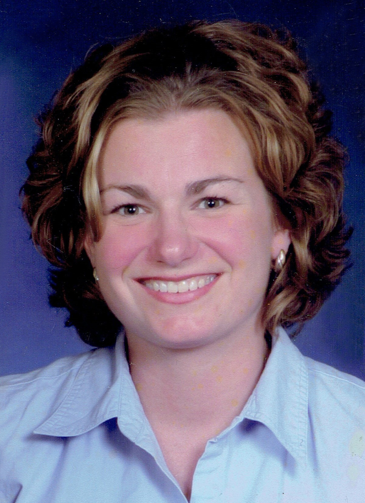 Gayle Margaret Hammond - 2021 - Gunderson Funeral Home