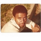 Michael Angelo Rice - 2019 - J.B. Jenkins Funeral Home