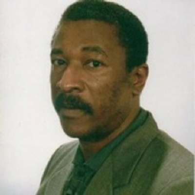 James Edward Dula Obituary - 2019 - J.B. Jenkins Funeral Home