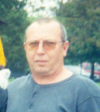 Steven J. Nemeth Sr. - 2004 - Branchburg Funeral Home
