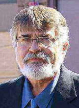 Edward "John" Pfeiffer Obituary - 2013 - Muir Brothers Funeral Home