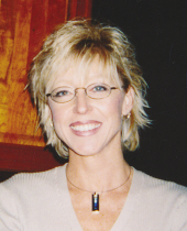 Cathy Marie Hutton Obituary - 2015 - Muir Brothers Funeral Home