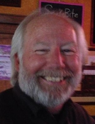 William “Bill” Patnode - 2021 - Myrhum-Patten Funeral Home