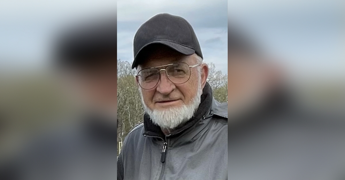 Obituary information for Doyle Williams