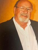 Livingston Funeral Home - Bobby Rice - 2021 - Speck and Livingston ...