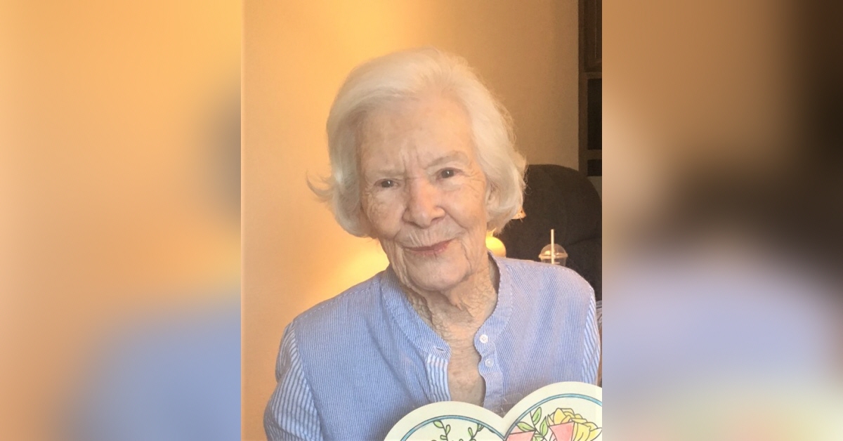 Obituary information for Ramona Sue Cates Kelley Ball