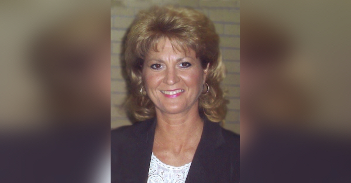 Obituary information for Mary E. Langan