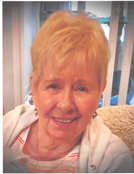 Mary E. Dale - 2021 - Schaffer Funeral Home, Inc.