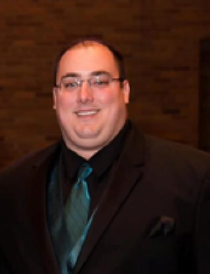 Rodney Allen Pius, JD - 2021 - Christopher Ross Funeral Home ...