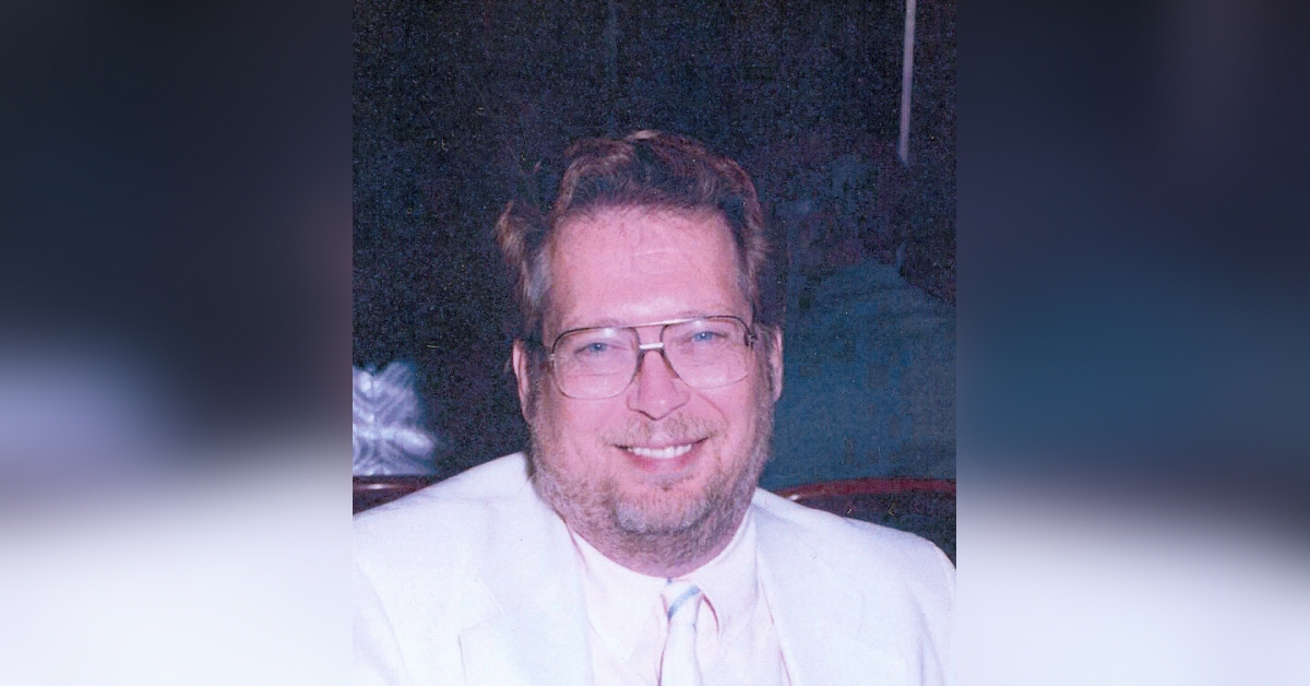 Carl E Anderson Obituary - Visitation & Funeral Information Carl E Anderson Obituary - Visitation & Funeral Information