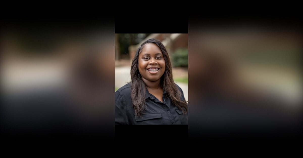 Obituary information for Ms. Daisha Denise Oliver