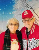 Elizabeth P. Quaintance - 2021 - Oberlin Turnbull Funeral Home and ...