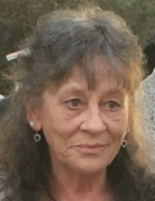 Nedra Ann Edwards - 2021 - Moody Funeral Service & Crematory