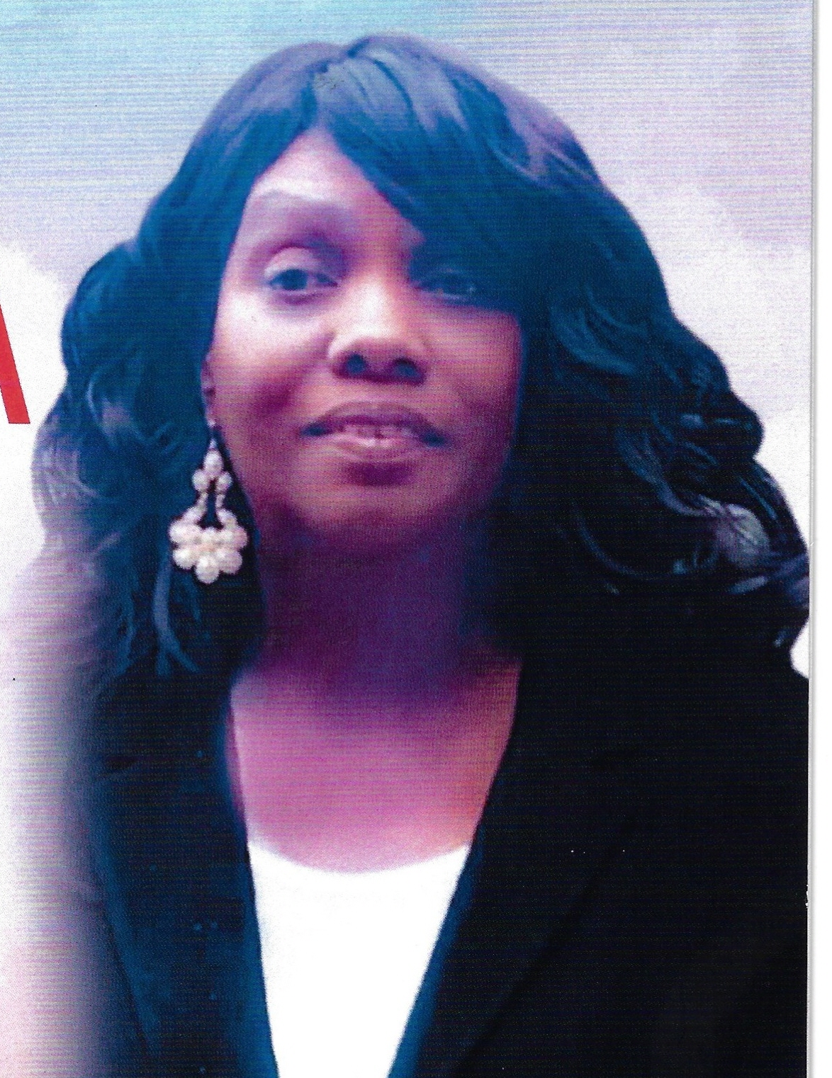 Sherida Lynn Henry - 2021 - Gooden Funeral Home