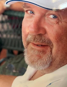 Kenneth John Winward - 2021 - Longwood Funeral Home & Cremation of ...