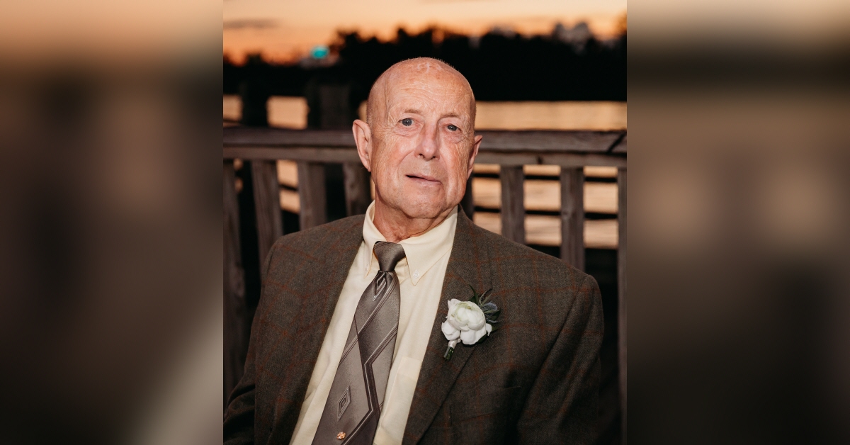 Obituary information for Larry Joe Lowman