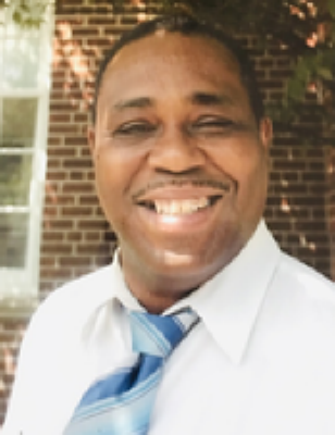 Allen Breeden Obituary