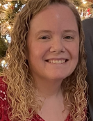 Angela Renee "Angel" Staude - 2021 - Alspach-Gearhart and Ketcham ...