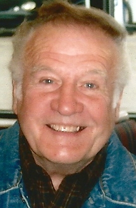 Wayne Martin Nolan, Jr. - 2016 - Muir Brothers Funeral Home