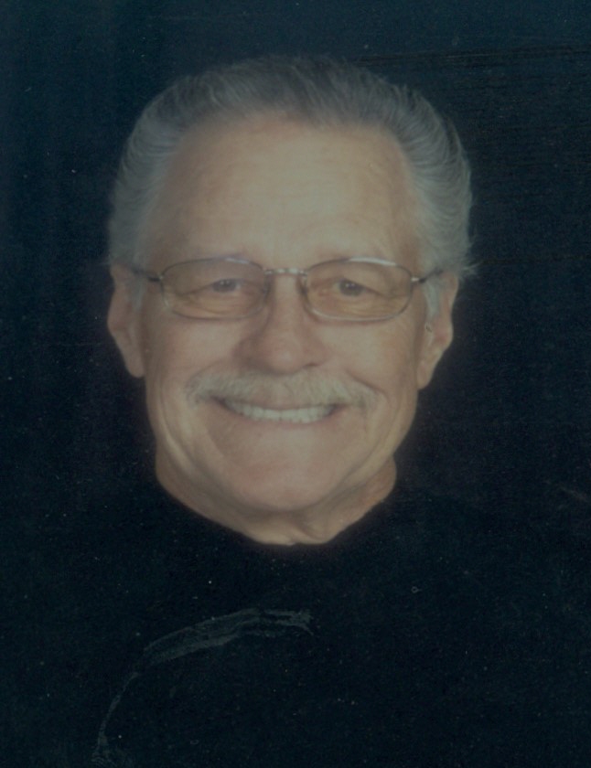 Garry Douglas Bledsoe - 2021 - Boone Family Funeral Home and Cremation ...