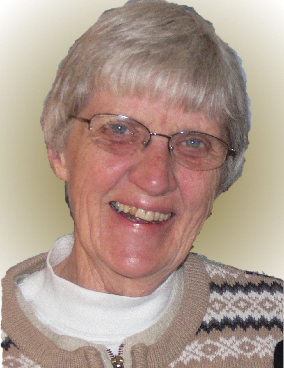 Marion Clara (Laudick) McIntire - 2021 - Daniel F O'Riley Funeral Home