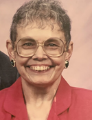 Kay Whitmore - 2021 - Freese Funeral Home