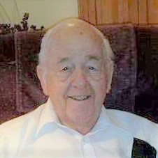 John Albert Lewis - 2016 - Muir Brothers Funeral Home