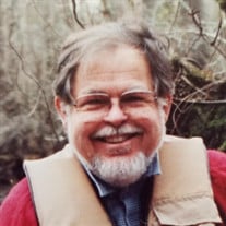 Melvin "Mel" Sidney Stanforth - 2018 - Smith Funeral Service and Crematory