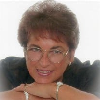 Faye Weems Heath - 2019 - Smith Funeral Service and Crematory