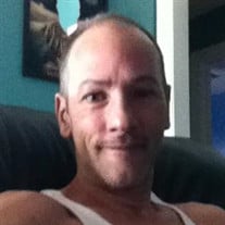 Charles Lee Dail - 2016 - Smith Funeral Service and Crematory