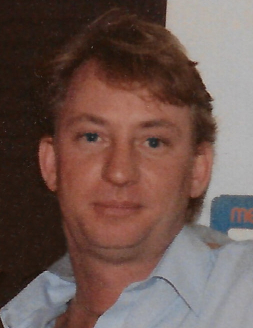 E. Richard Carrick, Jr. - 2021 - Radzieta Funeral Home