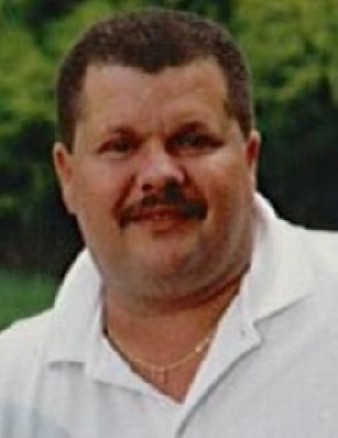 Michael Dale Hurst Obituary