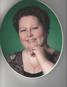 Wendy Carol Weiss - 2021 - Eckard Baldwin FH Inc