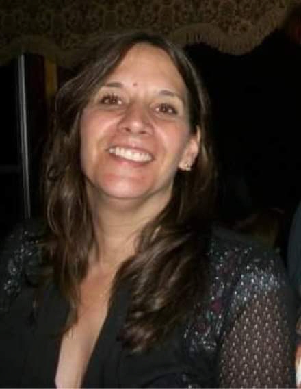 Patty Ann Freeman - 2021 - Compassionate Cremation Services of New ...