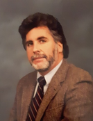 David Sussman - 2021 - Sagel Bloomfield Danzansky Goldberg Funeral Care Inc