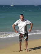 Robert "Bob" Komer - 2021 - In Memoriam