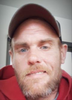 Robert Brandon Tabor - 2021 - Fletcher and Elgin Funeral Home