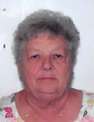 Beverley J. Bates - 2021 - Bolin-Dierkes Funeral Home