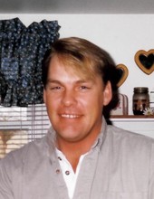 James Dewey "Jim" Allbee - 2021 - Campbell Stocking Funeral Home ...