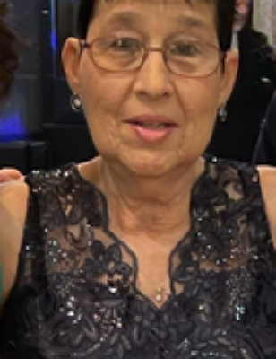 Debra Kay Petty Obituary