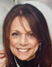 Donna Rose Casella - 2021 - Westchester Funeral Home