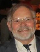 William (Bill) H. Hellenthal - 2021 - Jesse H Geigle Funeral Home