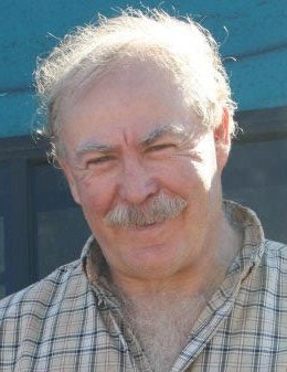 Bobby Gene Swink - 2017 - Stamey-Tysinger FH and Cremation Center