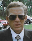 Stephen Harrison Lyttle - 2021 - Sharp Funeral Home & Cremation Center