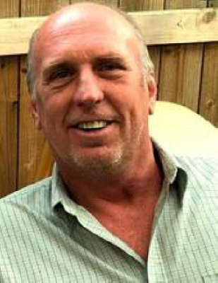 Robert "Bob" Michael Butters Obituary - 2021 - Bruce Funeral Home, Inc.