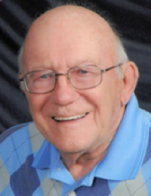 Robert "Bob" John Knutson - 2021 - Worlein Funeral Home