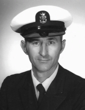 Duane Donald Mullen Obituary